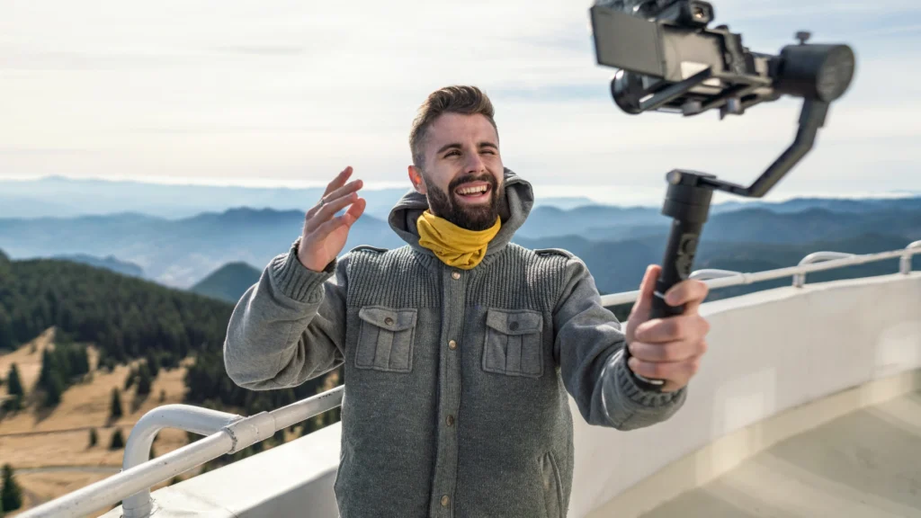 Micro vs Macro Influencers: Who Delivers Better ROI in 2026?